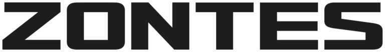 Concessionaria Zontes Milano - BikeZone